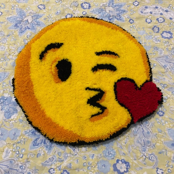 Custom Tufted Rugs | Art | Custom Tufted Rugs | Poshmark